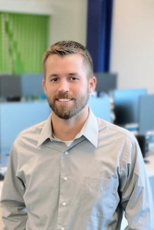 Microsoft Fabric Implementation Tips & Tricks